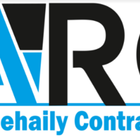 Al Rehaily Contracting ARC